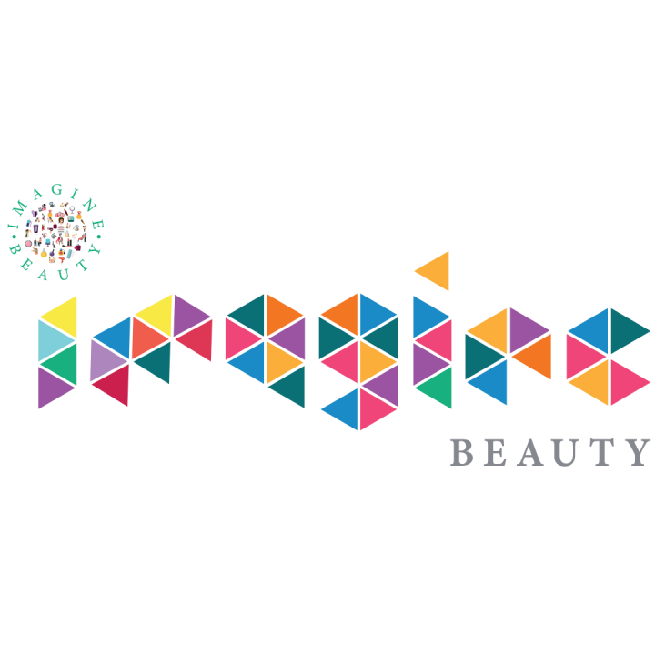 Imagine Beauty, Beart and Gibson’s brand of beauty services and natural ...
